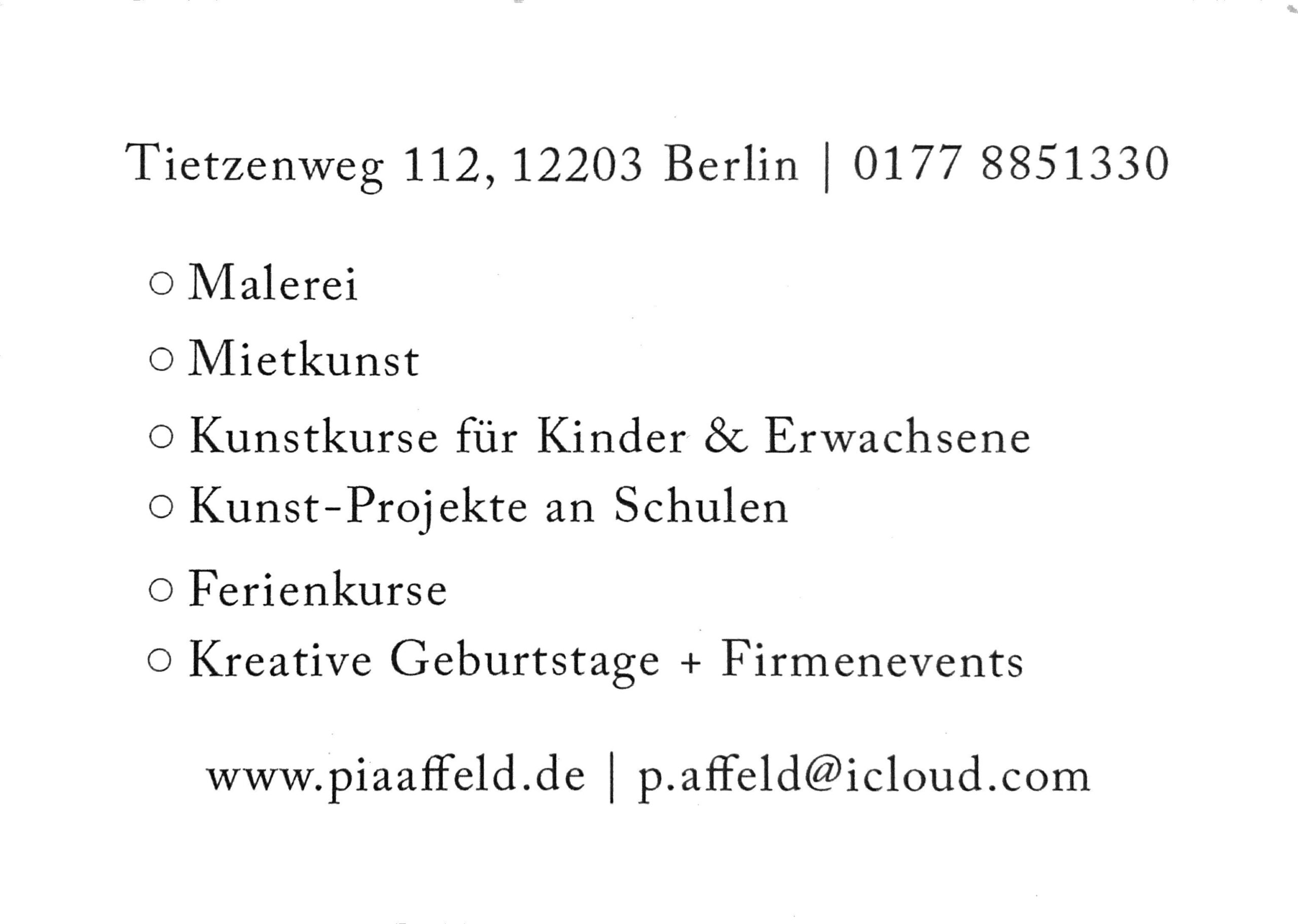 Ausstellungen - intaqt - Institut für Transaktionsanalyse & Mediation Ausstellungen - intaqt - Institut für Transaktionsanalyse & Mediation