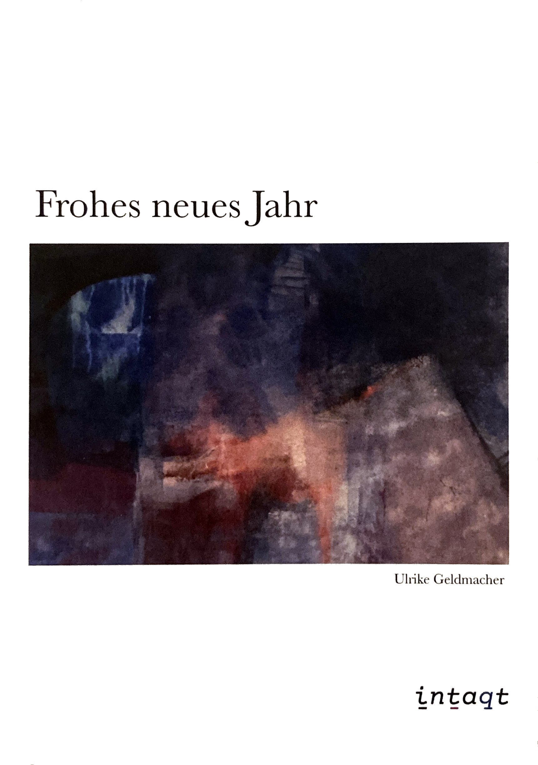 Ausstellungen - intaqt - Institut für Transaktionsanalyse & Mediation Ausstellungen - intaqt - Institut für Transaktionsanalyse & Mediation